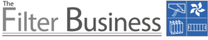 Air Filters for Kitchens, HVAC Ventilation - The Filter Business