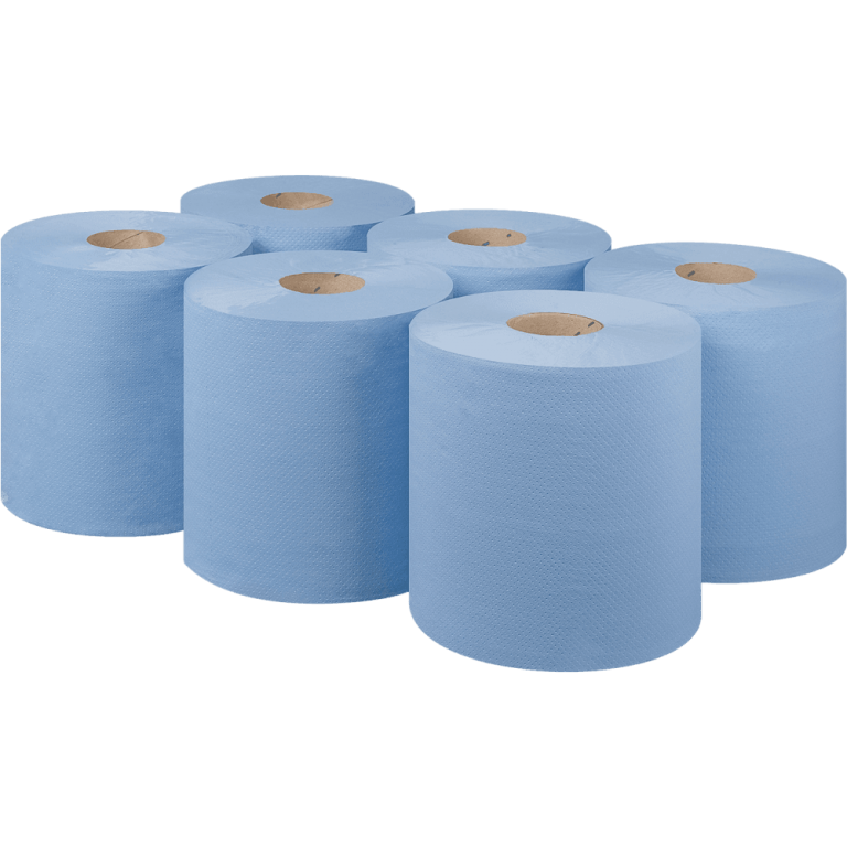 Commercial Kitchen Baffle / Mesh Kitchen Canopy Grease Filters