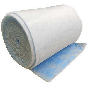 Air Filters for Kitchens, HVAC Ventilation - The Filter Business